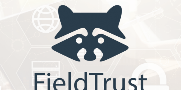 Smartworx & FieldTrust: stronger together! - Diginews by Smartworx ...